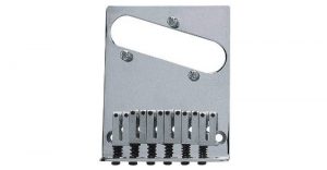 9 Best Telecaster Bridge 2025 For An Epic Guitar Upgrade - Guitar ...