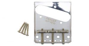 9 Best Telecaster Bridge 2025 For An Epic Guitar Upgrade - Guitar ...