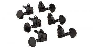 15 Best Locking Tuners For Your Guitar 2022 - Get Your Perfect Tuning ...