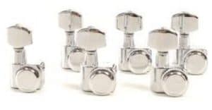 15 Best Locking Tuners For Your Guitar 2022 - Get Your Perfect Tuning ...