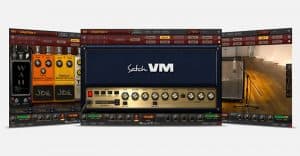 6 Best Metal Guitar VST Plugins On The Market - Guitar Aficionado