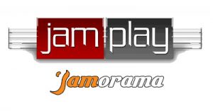 JamPlay vs Jamorama 2026 - Guitar Aficionado