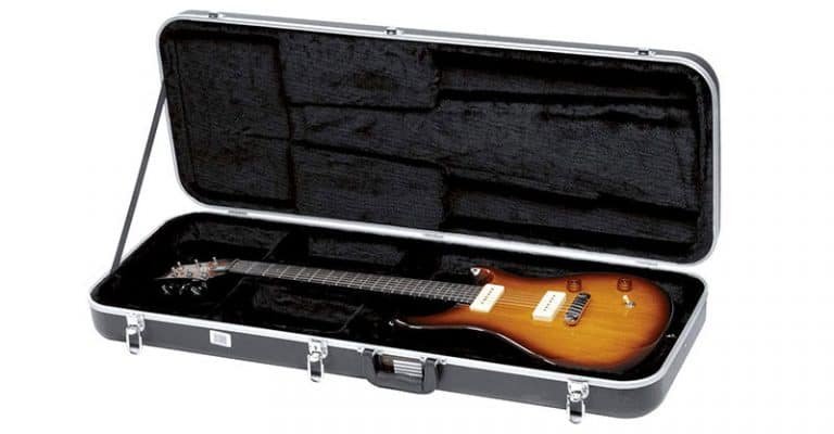 Guitar Equipment Every Guitarist Needs, 11 Essential Accessories ...