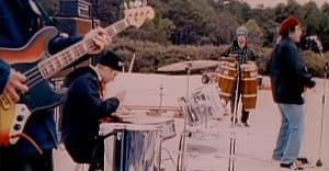 31 Best Bass Heavy Songs Of All Time [As Of 2024] - Guitar Aficionado