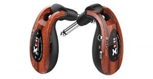 15 Best Wireless Systems For Bass 2023 - Guitar Aficionado