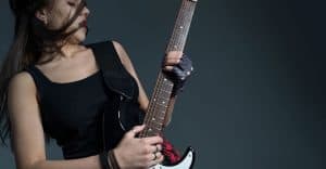 What Is A Guitar Riff? With Video Examples - Guitar Aficionado