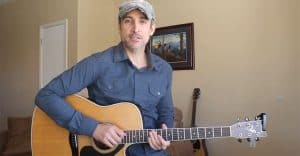 23 Easy Country Songs On Guitar [With Tabs] - Guitar Aficionado