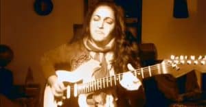 29 Fun Songs To Play On Guitar [With Tabs] - Guitar Aficionado