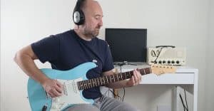 29 Fun Songs To Play On Guitar [With Tabs] - Guitar Aficionado