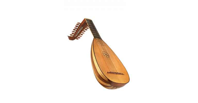 When Was The Guitar Invented? Country & By Who Revealed - Guitar Aficionado