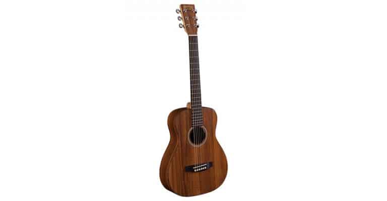 11 Best Martin Guitars For The Money 2024 - Guitar Aficionado