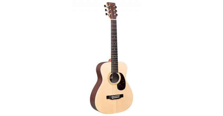 11 Best Martin Guitars For The Money 2024 - Guitar Aficionado