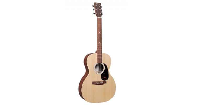 11 Best Martin Guitars For The Money 2024 - Guitar Aficionado