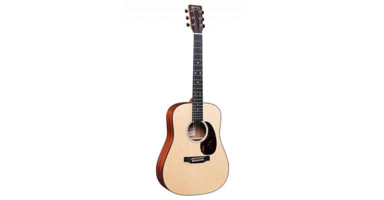 11 Best Martin Guitars For The Money 2024 - Guitar Aficionado