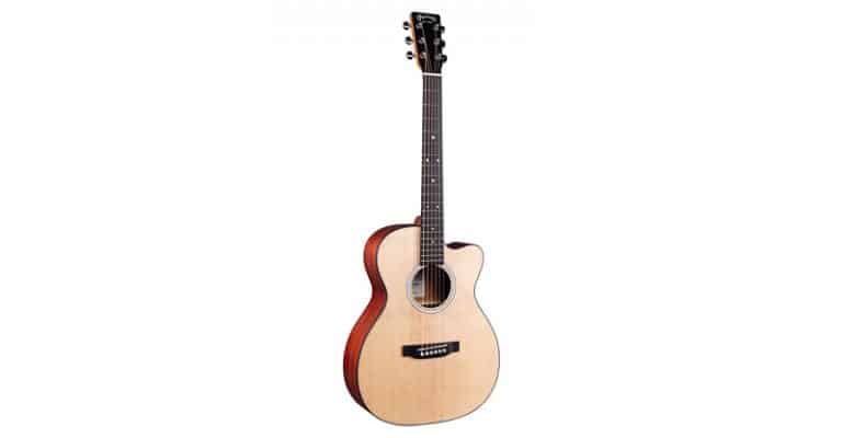 11 Best Martin Guitars For The Money 2024 - Guitar Aficionado