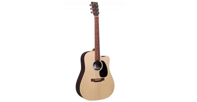 11 Best Martin Guitars For The Money 2024 - Guitar Aficionado