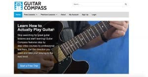 5 Best Free Online Guitar Lessons - Guitar Aficionado