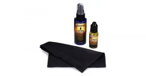 19 Best Guitar Polishing And Cleaning Kits 2022 - Guitar Aficionado
