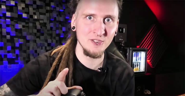 13 Best YouTube Channels For Free Guitar Lessons 2025 - Guitar Aficionado