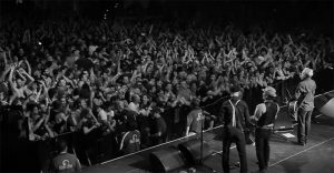 27 Best Punk Bands Of The 2000s - Guitar Aficionado