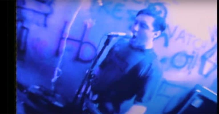 27 Best Punk Bands Of The 2000s - Guitar Aficionado