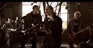 27 Best Punk Bands Of The 2000s - Guitar Aficionado