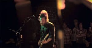 27 Best Punk Bands Of The 2000s - Guitar Aficionado