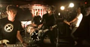 27 Best Punk Bands Of The 2000s - Guitar Aficionado