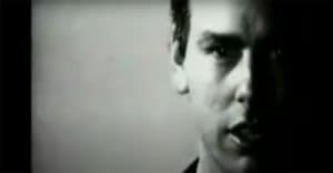 27 Best Punk Bands Of The 90s - Guitar Aficionado