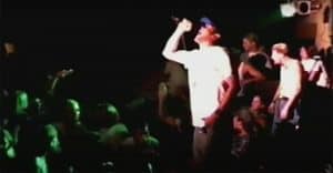 27 Best Punk Bands Of The 90s - Guitar Aficionado