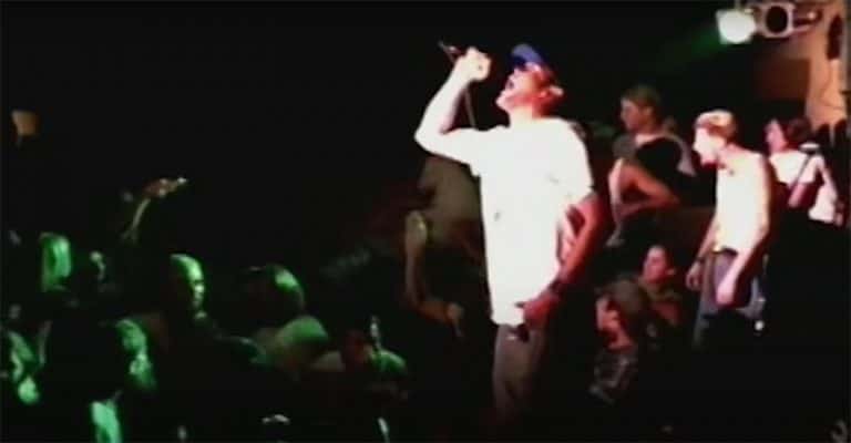 27 Best Punk Bands Of The 90s - Guitar Aficionado