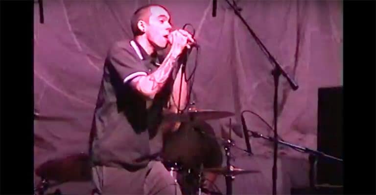 27 Best Punk Bands Of The 90s - Guitar Aficionado