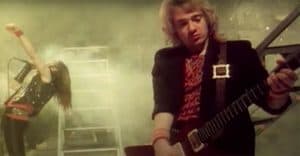 15 Best British Bands Of The 80s - Guitar Aficionado