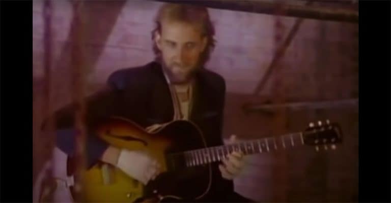 15 Best British Bands Of The 80s - Guitar Aficionado