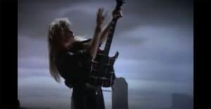 45 Best Rock Bands Of The 80s - Guitar Aficionado