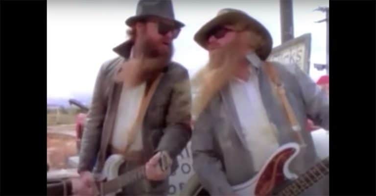 45 Best Rock Bands Of The 80s - Guitar Aficionado