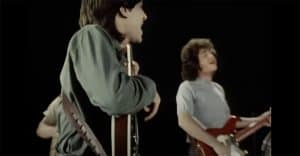 45 Best Rock Bands Of The 80s - Guitar Aficionado