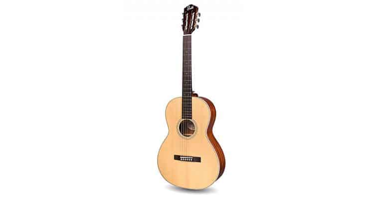 11 Best Parlor Guitars 2026 - Guitar Aficionado