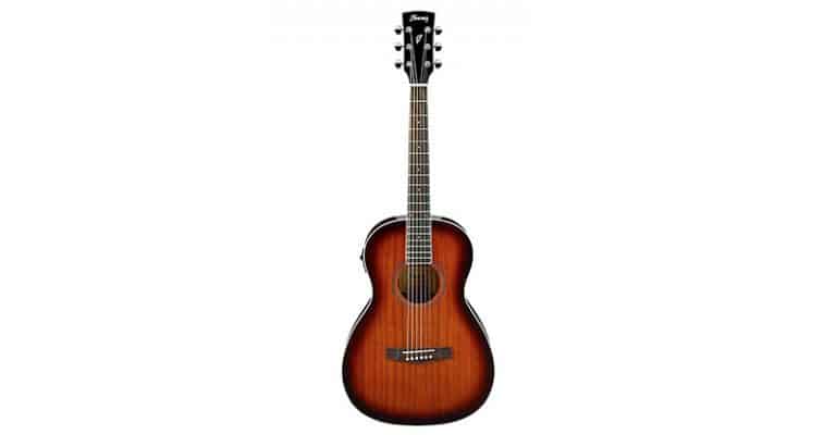 11 Best Parlor Guitars 2026 - Guitar Aficionado