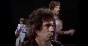 31 Top Songs With A Guitar Intro - Guitar Aficionado