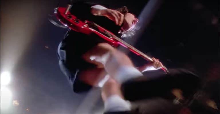 31 Top Songs With A Guitar Intro - Guitar Aficionado