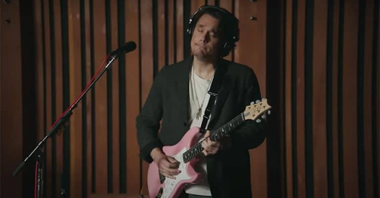 31 Best Modern Guitarists, All Are Current - Guitar Aficionado