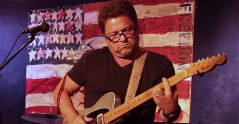 31 Best Modern Guitarists, All Are Current - Guitar Aficionado