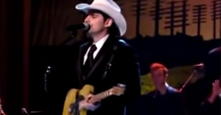 31 Best Modern Guitarists, All Are Current - Guitar Aficionado