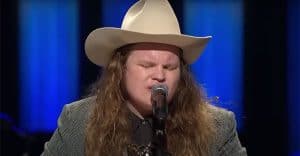 31 Best Modern Guitarists, All Are Current - Guitar Aficionado