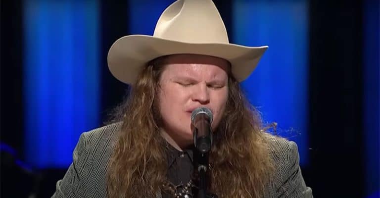 31 Best Modern Guitarists, All Are Current - Guitar Aficionado