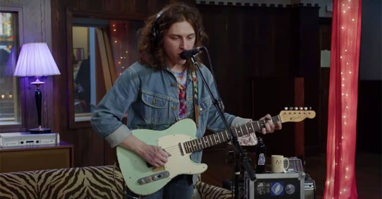 31 Best Modern Guitarists, All Are Current - Guitar Aficionado