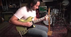 31 Best Modern Guitarists, All Are Current - Guitar Aficionado