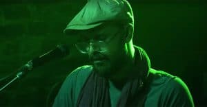 31 Best Modern Guitarists, All Are Current - Guitar Aficionado