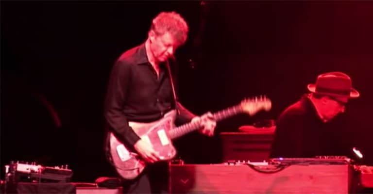 31 Best Modern Guitarists, All Are Current - Guitar Aficionado